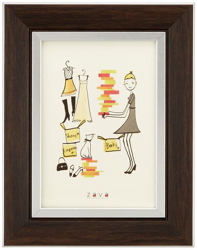 外寸:W137xH174mm 内寸:W89xH127mm 窓寸:W80xH118mm 収納写真サイズ:L判 重量:190g パッケージ:かぶせ箱+ヘッダー付OPP袋 本体素材:樹脂製 面材:ガラス その他:壁掛用金具付き タテ、ヨコ兼用スタ...