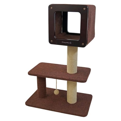 本体サイズ (幅X奥行X高さ) :58x34x89.5cm 本体重量:8800g 原産国:中華人民共和国