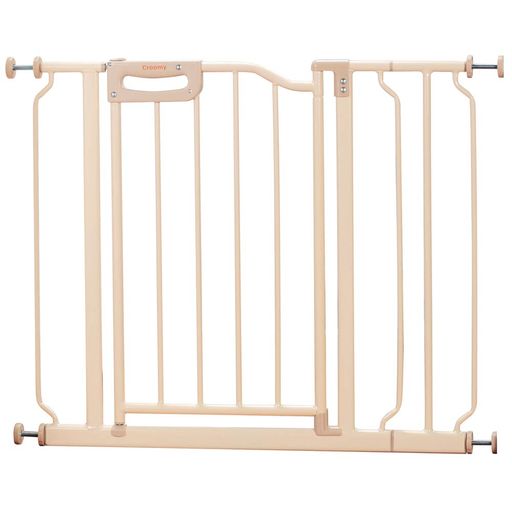 製造国:中華人民共和国 [製造国]中華人民共和国 [素材]素材・材質:本体:スチール(エポキシ樹脂粉体塗装) [対象]6ヶ月~24ヶ月