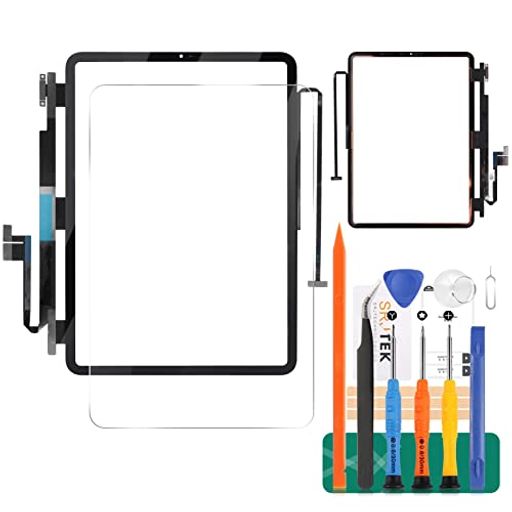 🎪【対応機種】本タッチスクリーンデジタイザー交換キットは、iPadPro11インチ第1世代(2018)A1980A2013A1934A1979および第2世代(2020)A2068A2228A2230A2231に対応しています...