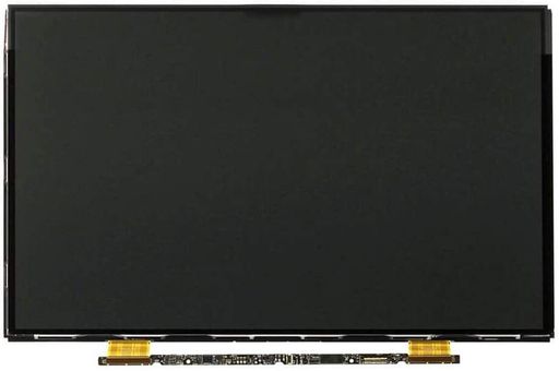 対応機種:MacbookAir13''(2010年後半-2011年半ば)モデルA1369 対応機種:MacbookAir13''(2012年半ば-2017年)モデルA1466 MPN:LP133WP1TJA7、LP133WP1TJA4 解像...