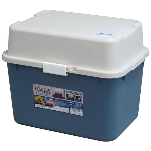 製造国:日本 灯油ポリタンクは勿論、ガーデニング用品やレジャー用品などの収納・保管に便利 ポリタンクに直付電動ポンプを取り付けたまま収納可能です。(ポンプ取付時高さ450mmまで) 《灯油ポリタンク収納可能個数》18Lなら2個、20Lなら2...