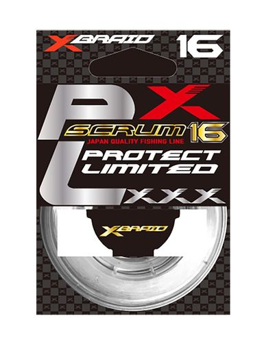 巻数: 6m ラインカラー: ブルー サイズ: 5号 ライン素材: PE (中空ライン・16本撚) / 比重 0.98 コンセプト:本線を補強する16ブレイド中空PE! [作業効率が大幅にアップ]するアシストライン!!