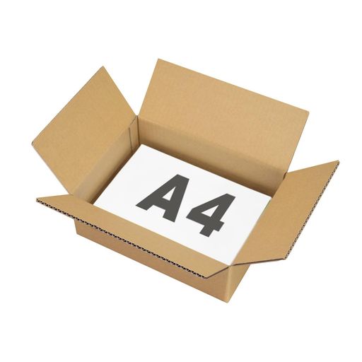 組立寸法:34x25高さ12.5cm/三辺合計:71.5cm(宅配80サイズ相当) 内寸:33x24x高さ11cm 材質:Aフルート5mm厚 重量:約254g 生産国:日本(製造および保管) セット枚数:30枚 【ボックスバンクR】ブランド...