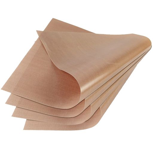 ガラス繊維の材質としては、高強度、高耐熱性、耐久性のある 使い終わった後も簡単に水洗いで汚れを落とせ、コンパクトに収納できます 必要に応じて、適切なサイズに簡単にトリミングすることができます、便利な使用 にも適用することができるいろいろな工...