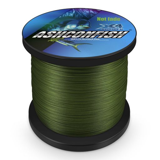 🍀【色落ちしない】色糸は原料として使われ、色は自然で落ちませんになります。伝統的技術より節水二酸化炭素排出の減少50%以上は、低炭素環境保護に一致して要求します。 🍀【優れた磨耗耐久性】HHMWPEは素材自体...