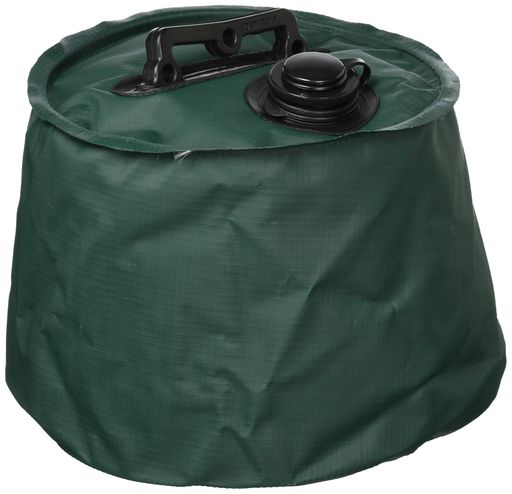 容量6L色グリーン 材質PVC、AAS、エラストマー、PP 日除け日よけテントアウトドア用品用具