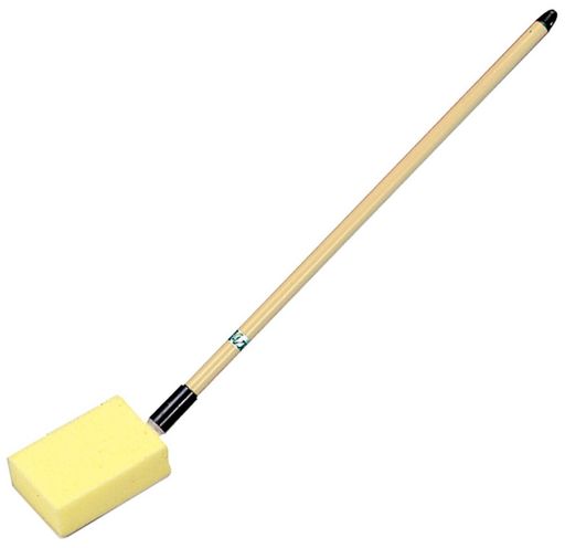 サイズ:全長840mm 重量:約130g 材質:頭部/ウレタンスポンジ、柄/ABSパイプ 梱包サイズ:5.1x10.5x82.5cm