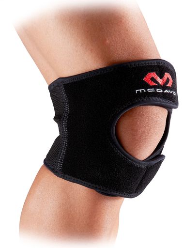 ヒザとお皿周りのサポート 【ヒザ関節とお皿周辺を快適にサポート(ラップタイプ))】取り外し可能なマルチパッドの装着方法によりお皿周辺の様々なサポートが可能(カスタマイズ) 動きを妨げないショート丈。ヒザ裏側にエアーパネルを採用。ひとクラス上...