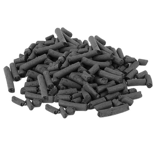 【150gセット】パッケージには活性炭フィルター材150gが入っています。 【機能】活性炭は強力な吸着力があり、殺菌、水質浄化、特有の臭いの除去を同時に行うことができます。 【水質改善】水槽や池のフィルター素材は、水質を浄化・改善し、不純物...