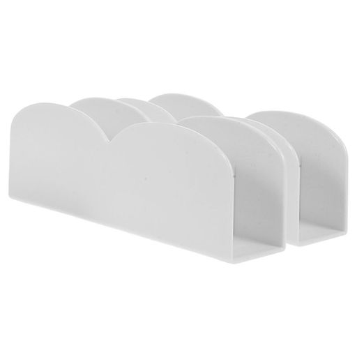 【プレイペンホルダー】これらのベビーサークルスタンドサポートは、ベビーサークルとゲートに頑丈で安定した基盤を提供し、お子様、ベビーサークルの交換部品に最高レベルのサポートと実用性を提供します。 【プレイペンスタビライザー】取り付けは簡​​単...