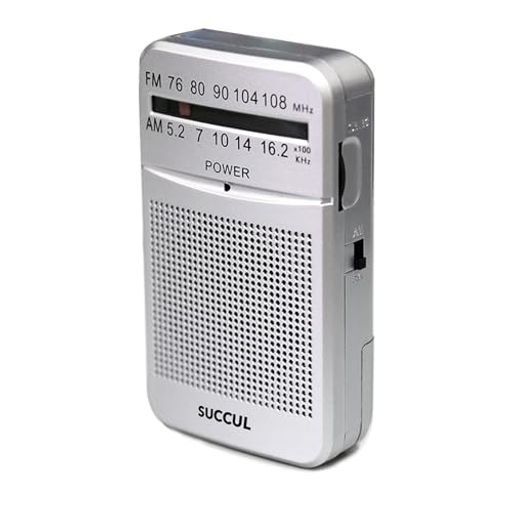 【FM/AM/防災ラジオ】信号受信:AM530-1600Khz/FM76-108Mhz。防水性:IPX-3。台風、津波、地震、停電など災害を防ぐための緊急対策ラジオです。このラジオライトは、停電、電気通信の不安定または中断された場合に、外界...