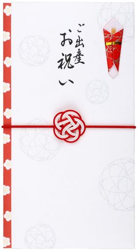 本体サイズ:約9.5x17.8cm 本体重量:約13g 素材・材質:紙ハリガネゴム 原産国:日本 中袋:1枚/目安金額:5000-30000円