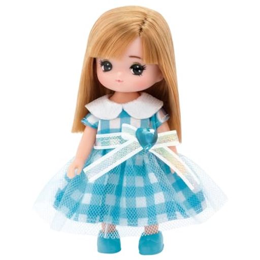 (c)TOMY 電池は使用しません。