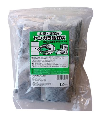 商品サイズ(幅x奥行x高さ):1個あたり約80x220 内容量:400g 内容量:400g