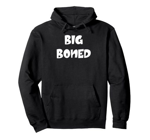 CoolShirtsを購入して、何を着るかを大切にしましょう。 この素晴らしい会話のきっかけで、群衆の中で目立ちましょう。