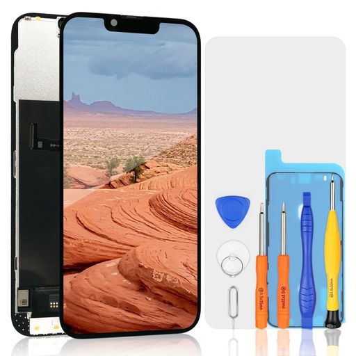 完全なツール:必要なツールはすべて含まれているため、別途購入する必要はありません。