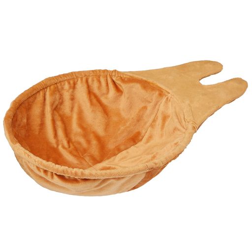 キャットタワー 簡単に洗い替え可能 ご愛用のキャットポール専用