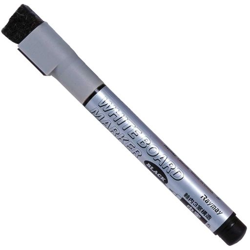 筆記幅2mm。 グリーン購入法適合商品。