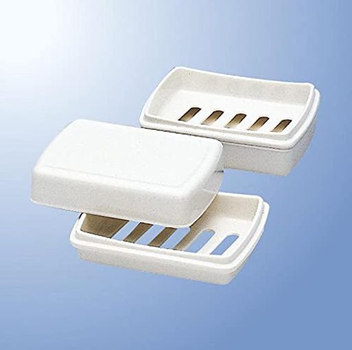 サイズ:W11.1xD8.4xH4.2cm 重量:126g 材質:メラミン樹脂 生産国:日本