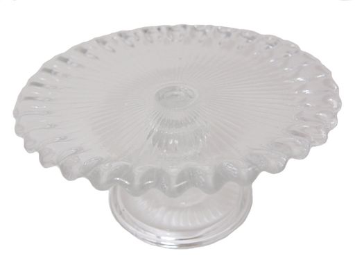 食品OK 生産国:中国 コンポート 素材:ガラス