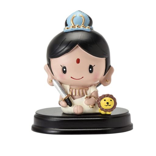 △製品材質:樹脂製+木製の台座 製品サイズ:高さ:75mm巾:75mm. △人はそれぞれの生まれ年の干支によって、守り本尊が決まっていると言われてます。干支守り本尊は古来より、厄除けや開運の守護仏として信仰されてきました。 製品用途:ビジネ...