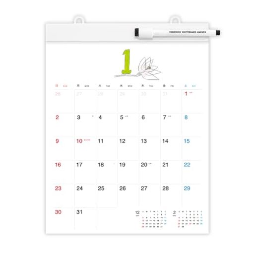 【主な素材】本体/コート紙にポリプロピレン表面加工、ホルダー/ポリ塩化ビニル、ツールバー/ブリキ 【付属品】ほぼ日オリジナルホワイトボードマーカー(黒)、ツールバー(白・100mmx20mm)