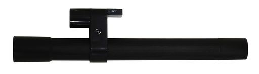 製造国中国 適用機種:VCC-15PC