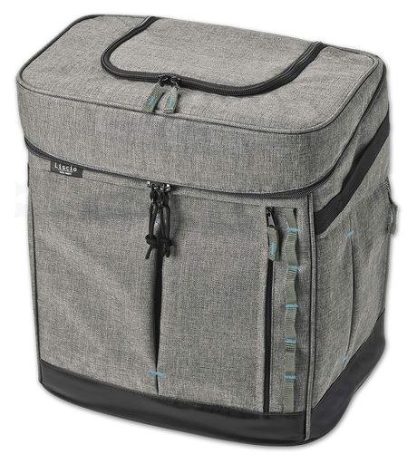 アウトドア 本体サイズ(幅X奥行X高さ):35x30x3.8cm 本体重量:1.3kg 原産国:中華人民共和国