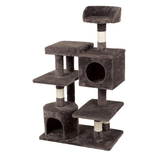 本体サイズ(幅X奥行X高さ):65x40x111cm 本体重量:17.5kg 原産国:中華人民共和国
