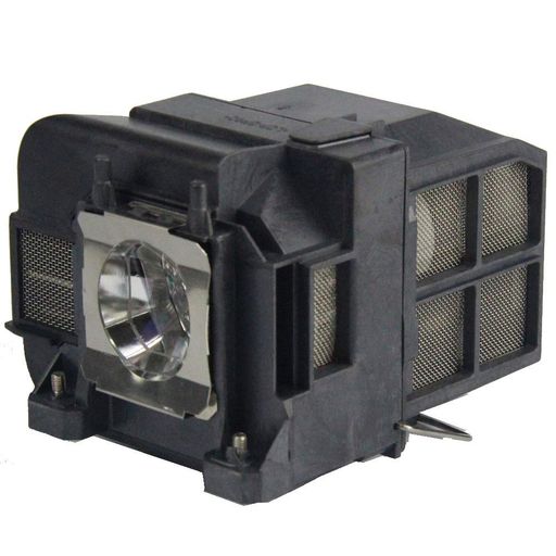 取り付けやすい·輝度高いランプ:EPSONエプソンV13H010L75/ELPLP75 対応機種:EB-1940WEB-1940WC2EB-1940WC3EB-1940WC5EB-1940WC6EB-1945WEB-1945WC2EB-19...