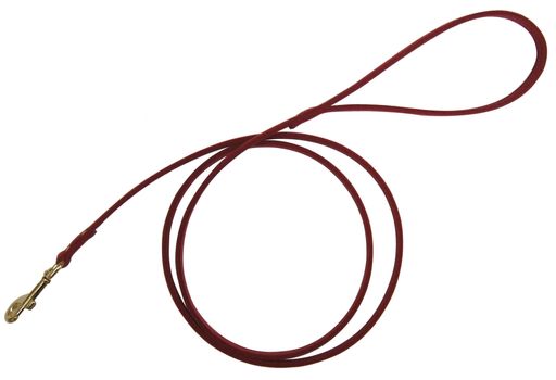 本体サイズ(幅X奥行X高さ):1x6x120cm 本体重量:60g 原産国:日本