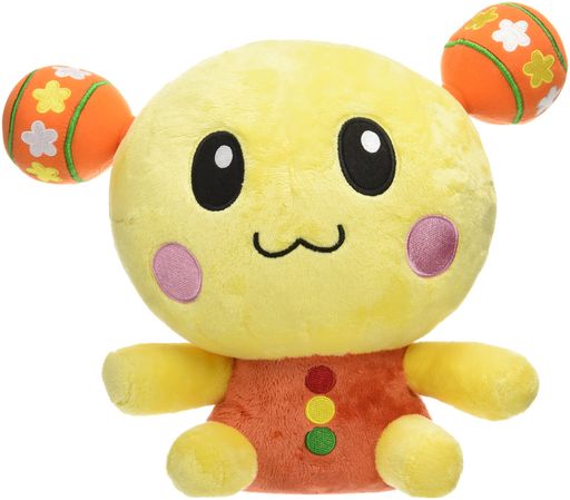 本体サイズ:約30cm 男女共用