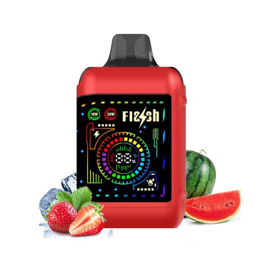 【35000回吸引可能】AivonoAimFlash35000シーシャ使い捨ては、最大35000回の吸引が可能で、長時間の使用にも満足していただけます。外出中や、単に長持ちするものが欲しい場合でも、このベイプが役に立ちます。 【2つのベイプ...