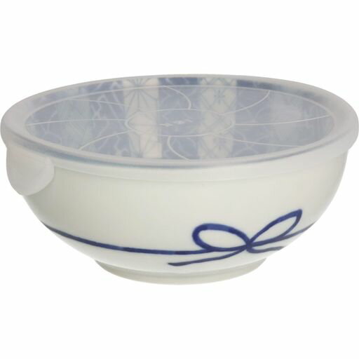 ディナー, お惣菜 商品サイズ:約16x16x6.5cm 素材:磁器 商品重量:0.445kg 毎日使いたくなる美濃焼の器