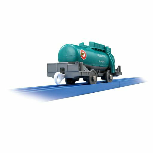 パッケージサイズ:W70xH185xD40mm