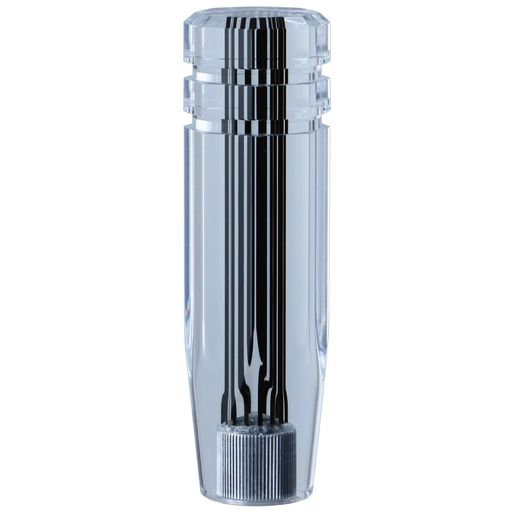 ●握り幅:45mmφ●口径サイズ:12x1.75●材質:アクリル