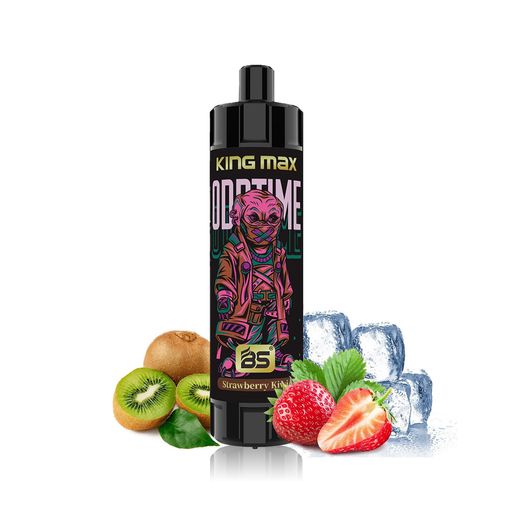 【10000回吸引可能VAPEデバイス】水蒸気タバコのVAPEには、850mAhのバッテリーと20mlのリキッドタンク容量があるため、驚くほど約10000回吸引可能です。手のひらサイズのコンパクトVAPEで、通勤・旅行・外出先でも気軽にフレ...