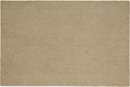 商品サイズ: 幅60x奥行40x高さ1cm 素材:ポリエステル100% カラー:ベージュ 原産国:中国 ポイント:組み合わせ自由自在