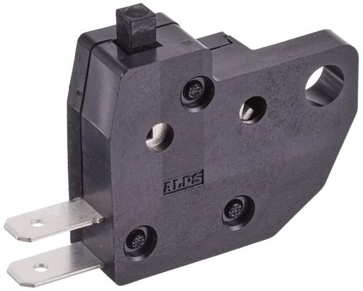 梱包サイズ:40.0x60.0x80.0mm