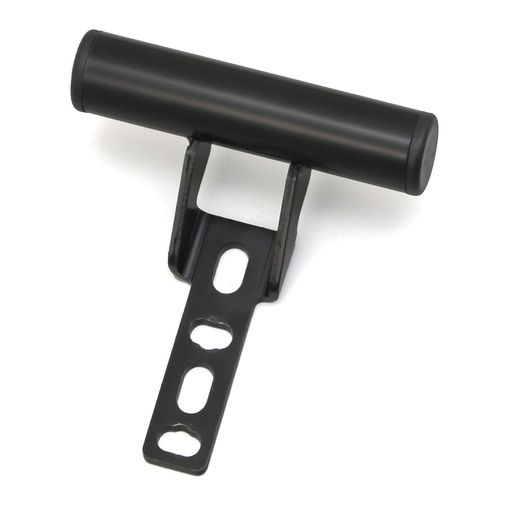 ●対応クランプピッチ:30~32mm