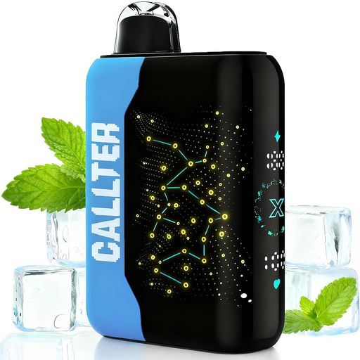 【驚きの約32000回吸引可能】Callter電子タバコは1本で最大約32000回吸引でき、従来の紙巻きタバコ約128箱分に相当します。従来型よりも圧倒的な大容量で、頻繁な買い替えの手間を削減。禁煙サポートにも最適で、コストパフォーマンスに...