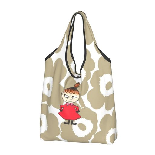 【サイズ】展開したメインバッグ縦約64cmx幅38cmxマチ11.5cm収納袋縦12cmx幅11cm。 【収納袋付き】小さい収納袋が付属しており、使用しないとき財布くらい大きさに収納することができるので、普段お使いになるバックに入れといても...