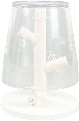 サイズ:スタンド/直径6xH7.7cm、コップ/直径5.8xH5.8cm コップ容量:90ml、本体重量(約):60g 材質:スタンド/ABS・PVC・シリコーン樹脂、コップ/AS 生産国:バングラデシュ コップを衛生的に使える水切りスタン...