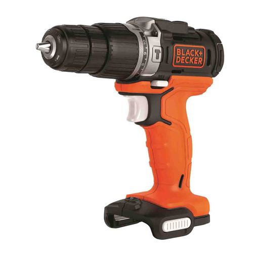 本体サイズ:幅19.5x奥行8.2x高さ20CM 保証期間:お買い上げ日より1年 定格電圧:DC10.8V バッテリータイプ:リチウムイオン 無負荷回転数:0-350/0-1350 回転/分 最大締め付けトルク:40N・M クラッチ数:11...