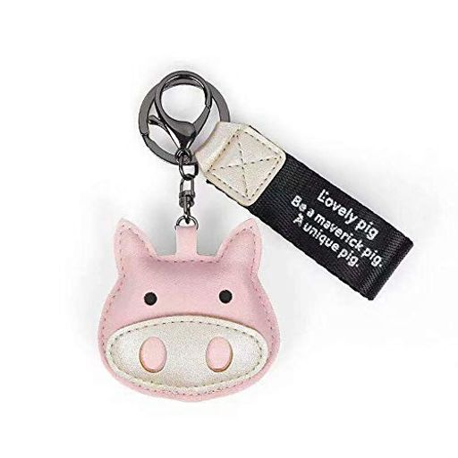 🌸サイズ:12cm;重量、28g 🌸材質:pu皮+綿+合金 🌸カバンのストラップ、キーホルダー、車の飾りに最適です 🌸シンプルで、使用時邪魔にならない、落下防止だけじゃなく、バ...