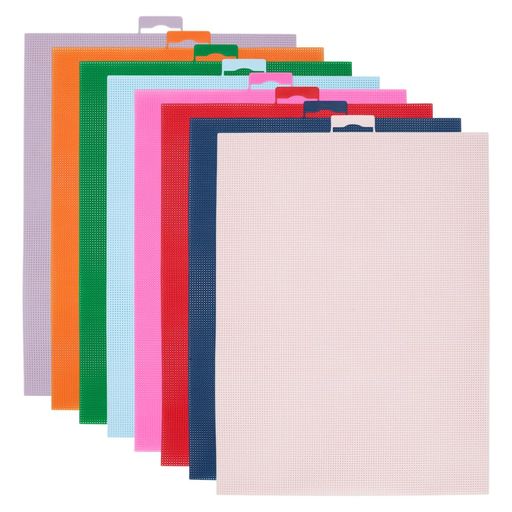 サイズ詳細:長さ28cm、幅21cmです。厚さ:1mm。ご希望のサイズや形に簡単にカットできます。 素材:PVC素材、丈夫で耐久性があり、滑らかな表面、柔軟性、折り曲げ可能、壊れにくい、摩耗跡なしで長期間使用することができます。 DIY用品...