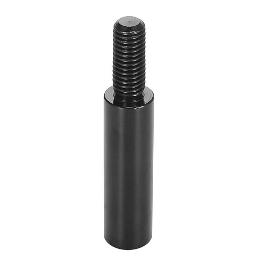 強化されたデザイン:シフトノブエクステンダーは、シフトレバーを固定し、運転中の安全性を高めるためのものです。 備品:Hondaに対応Civicに対応1984-2010に対応Hondaに対応Accordに対応1997-2010に対応Honda...