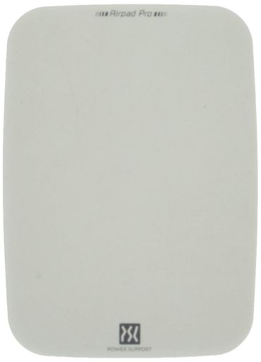 サイズ:標準(W148xD206mm) 厚み:2mm