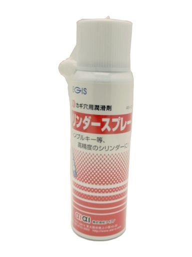 潤滑 アルコール類:40ml